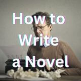 The Nine Basic Plots