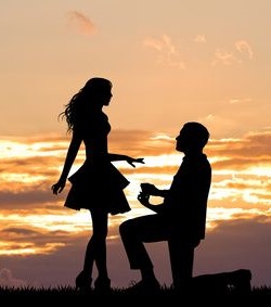 The Nine Basic Plots